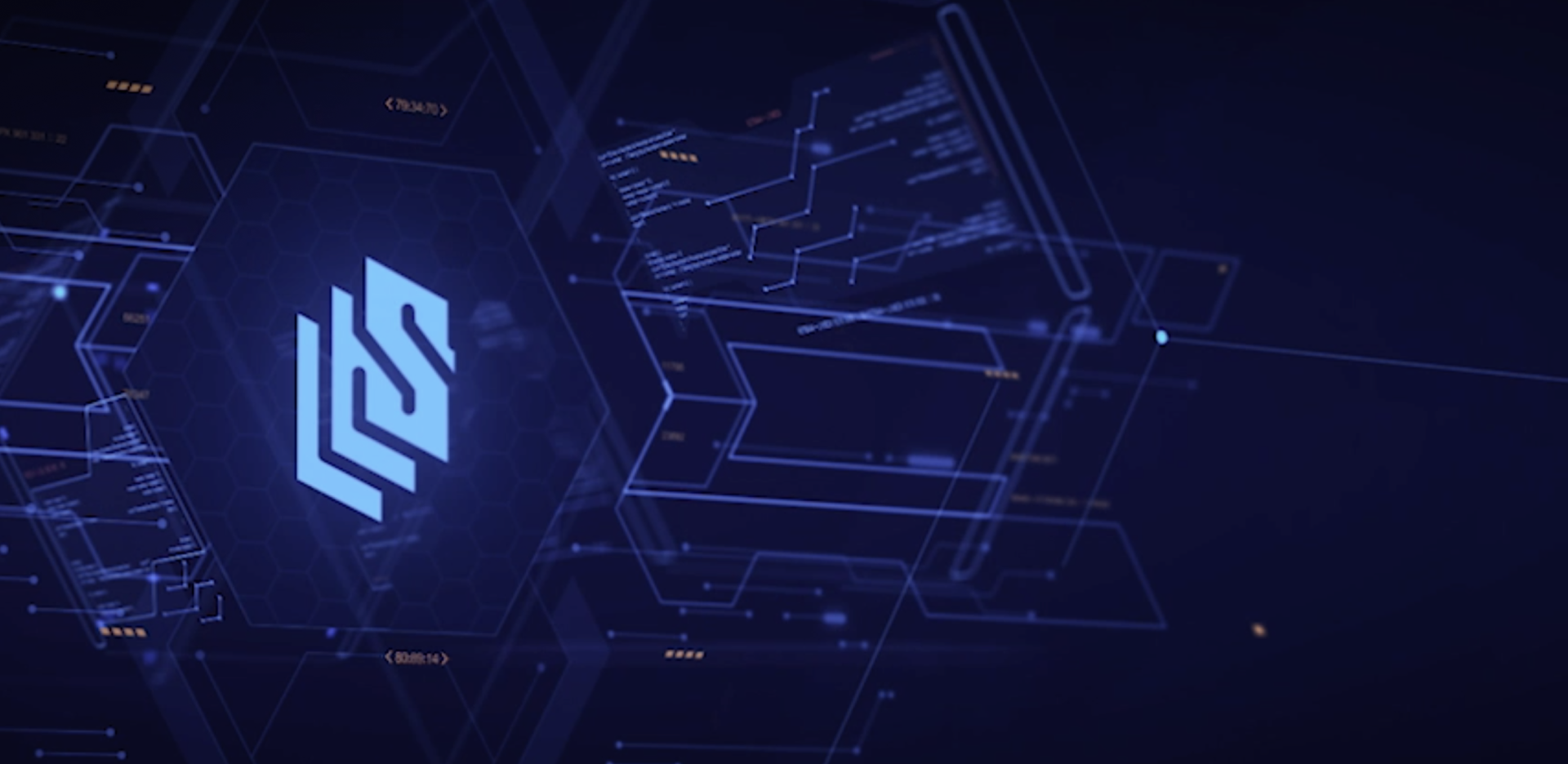 行为验证安全组件加载中